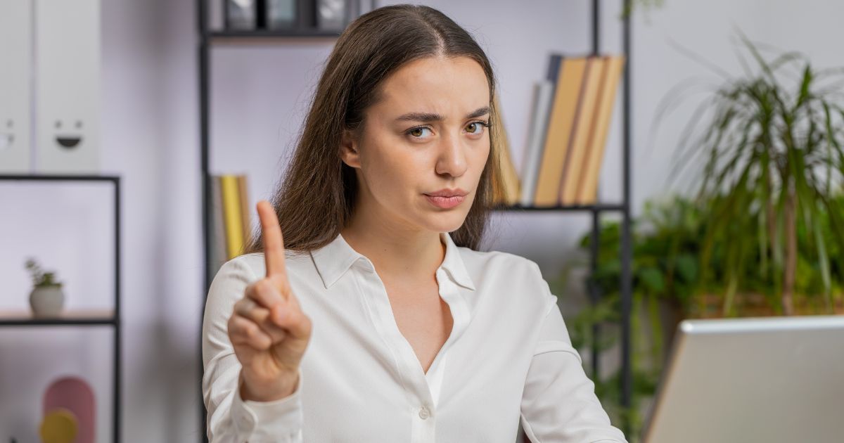 What Is Loud Budgeting? The New Money Trend Everyone’s Talking About